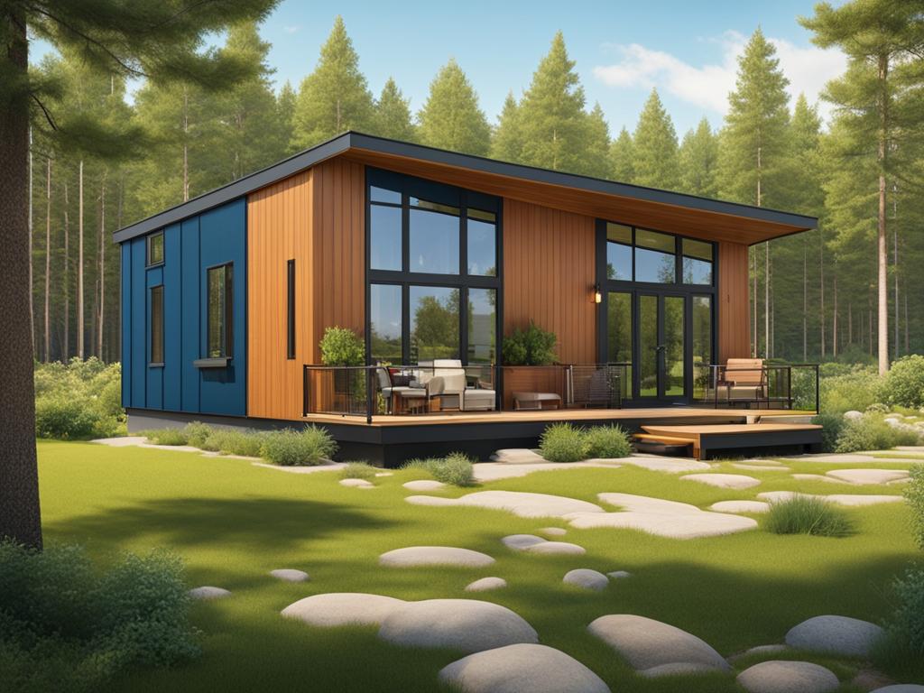 Cranbrook Bc Modular Homes at Georgia Farber blog